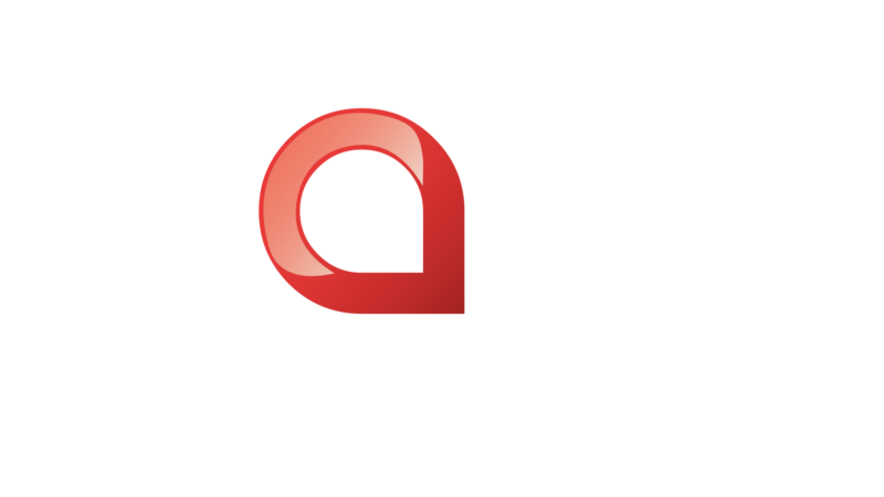SARA Software de nómina y de recursos humanos - Union Soluciones