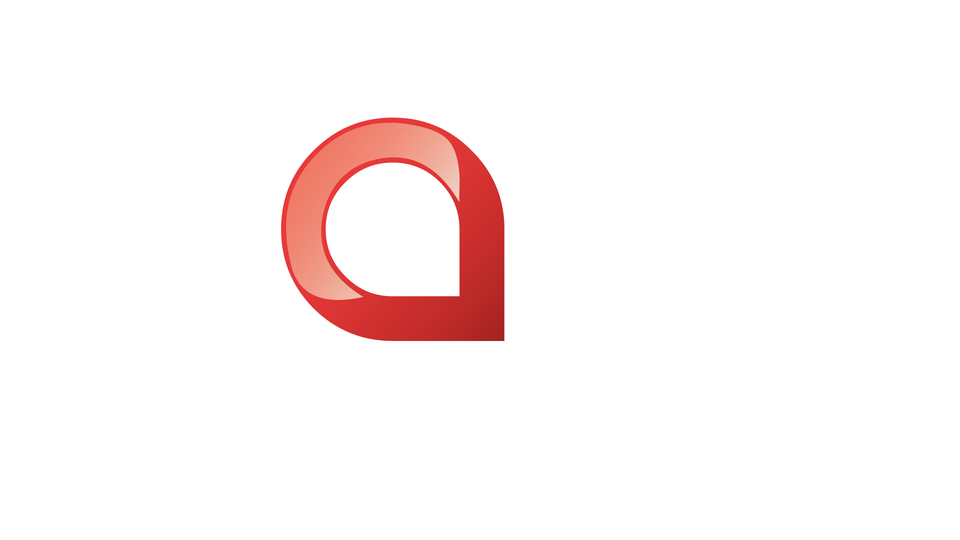 SARA Software de nómina y de recursos humanos - Union Soluciones