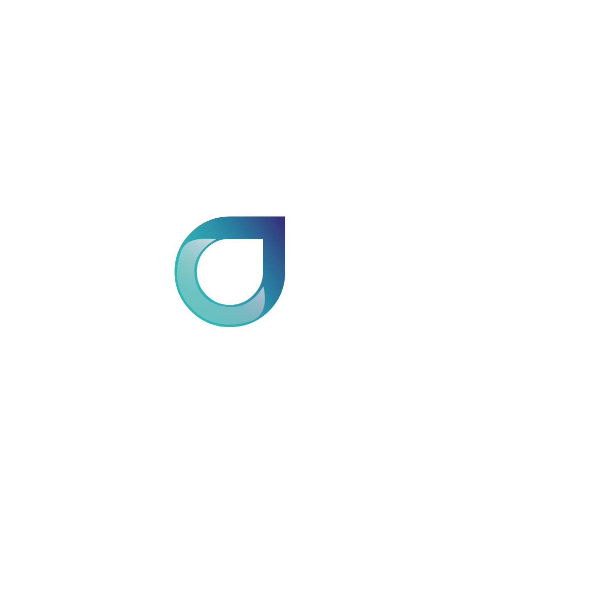 SOFIA Software contable y administrativo