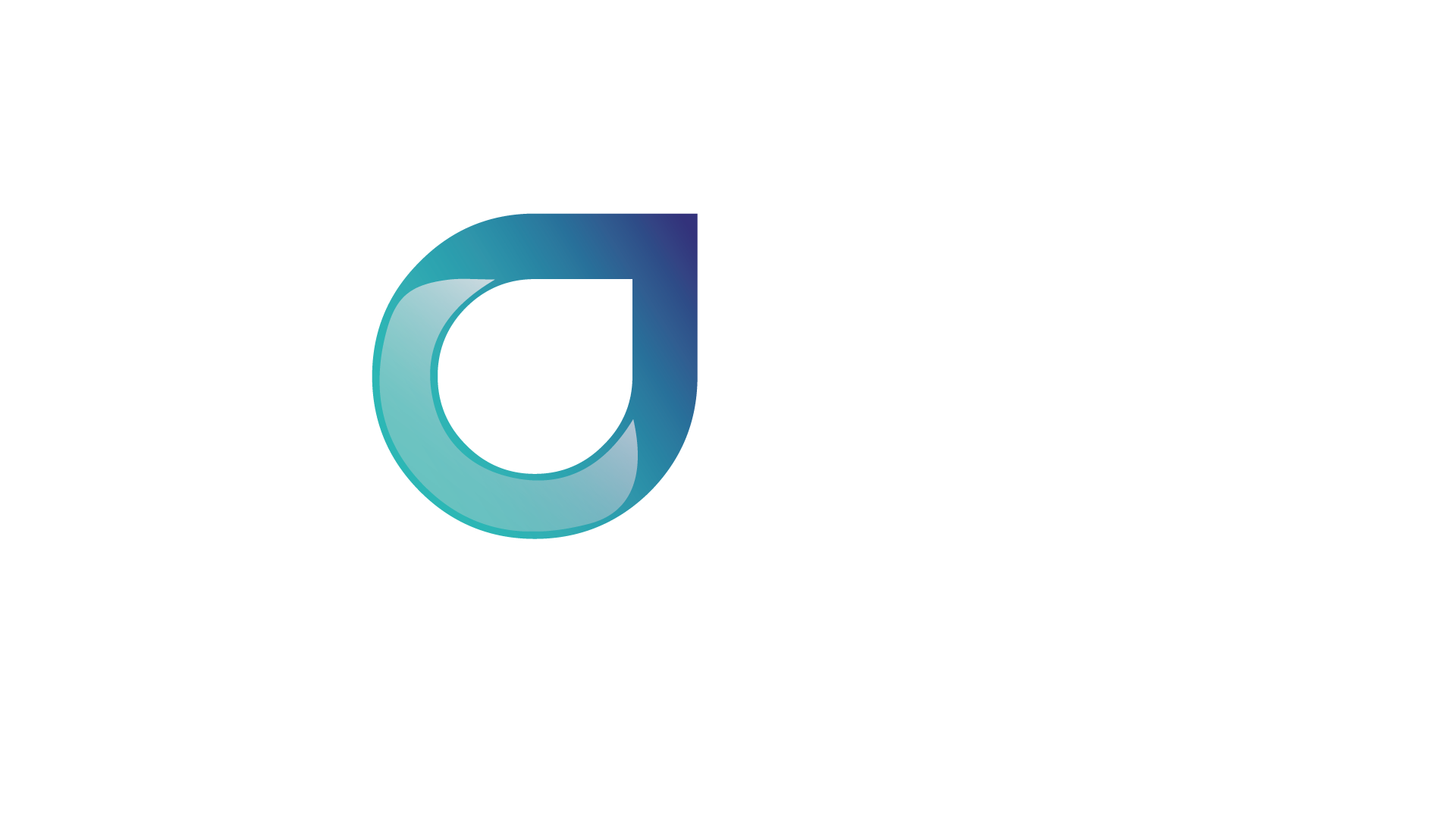 SOFIA NUEVO UNION